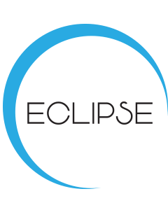 Eclipse Red Sea